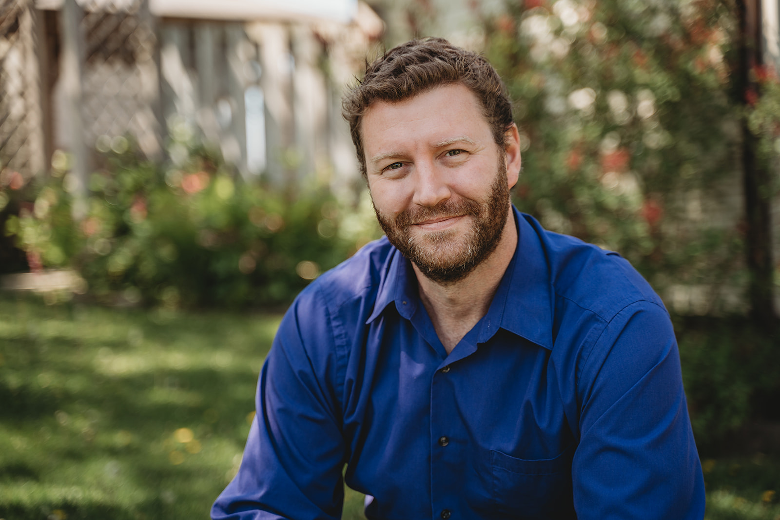 Robinson Psychotherapy – Specializing in Men's Mental Health and Addictions